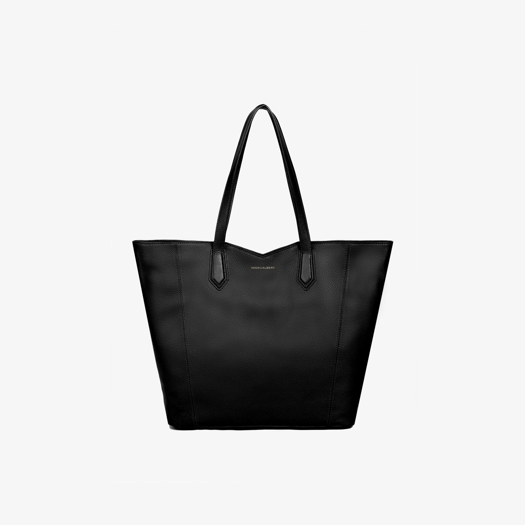 Tote Bags – HOOK & ALBERT