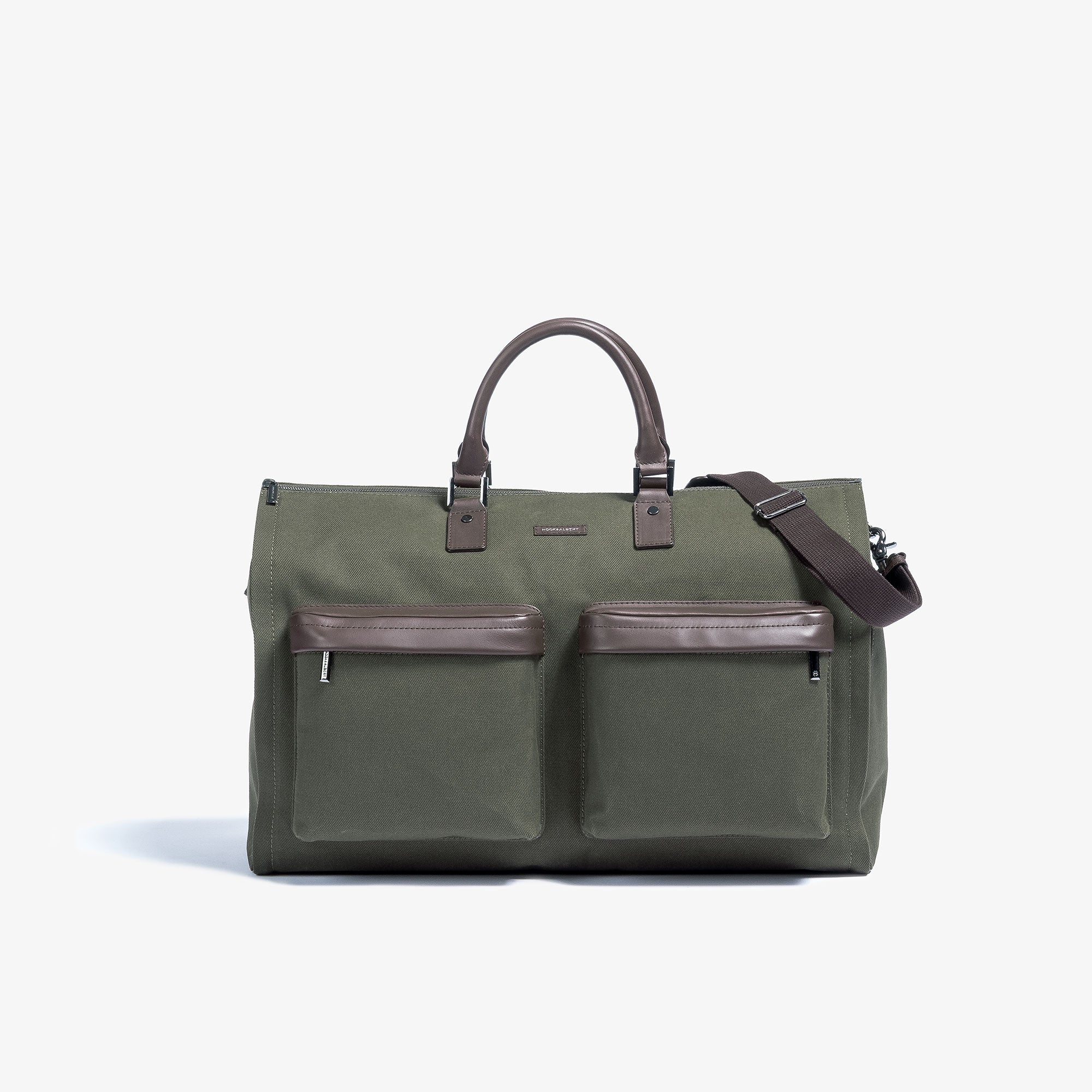 New Arrivals – HOOK & ALBERT