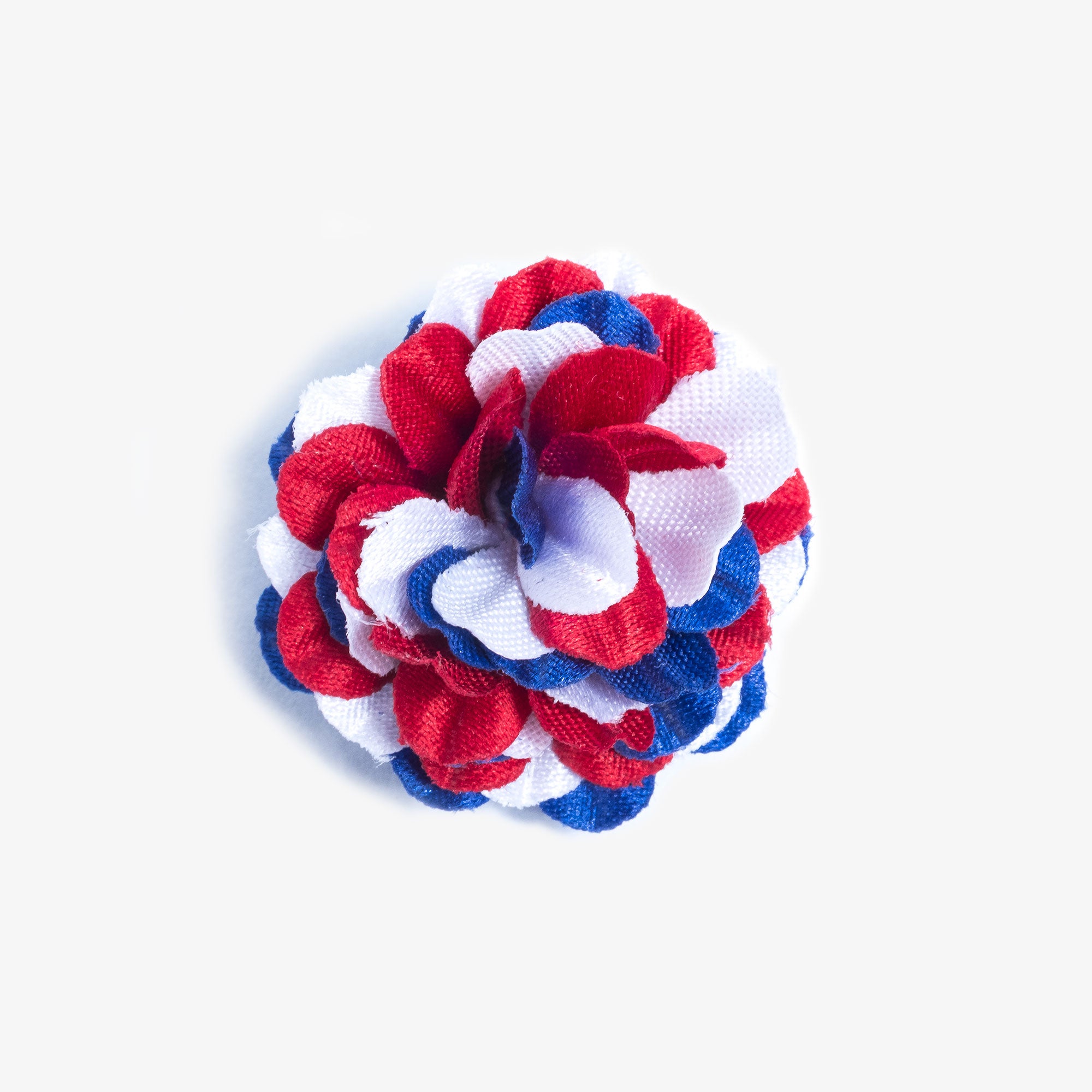 Accessories2 – HOOK & ALBERT